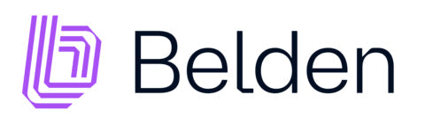 BELDEN | SILYMX