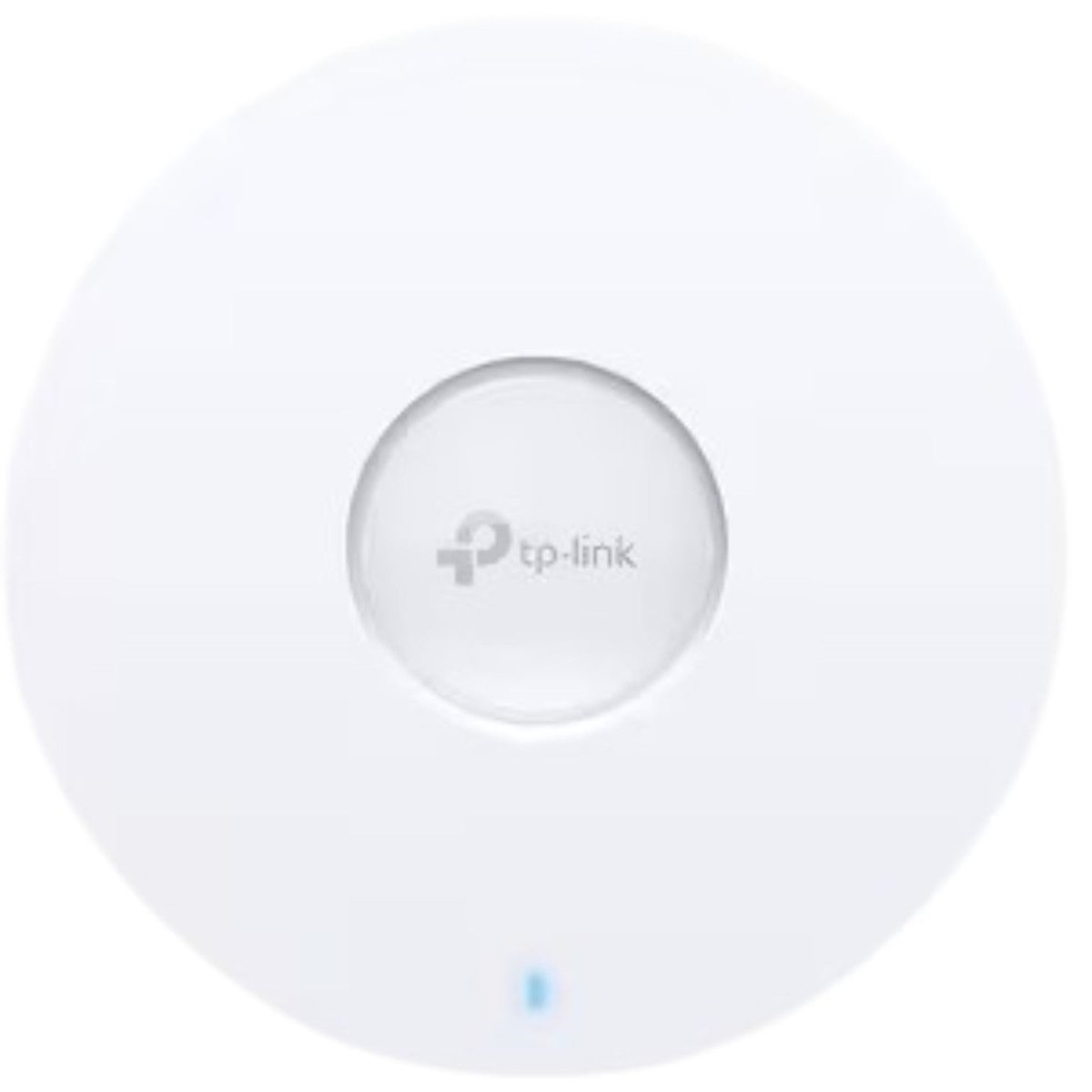 Access Point Inalambrico De Montaje En Techo Wifi 6 Tp-link EAP610 – SILYMX