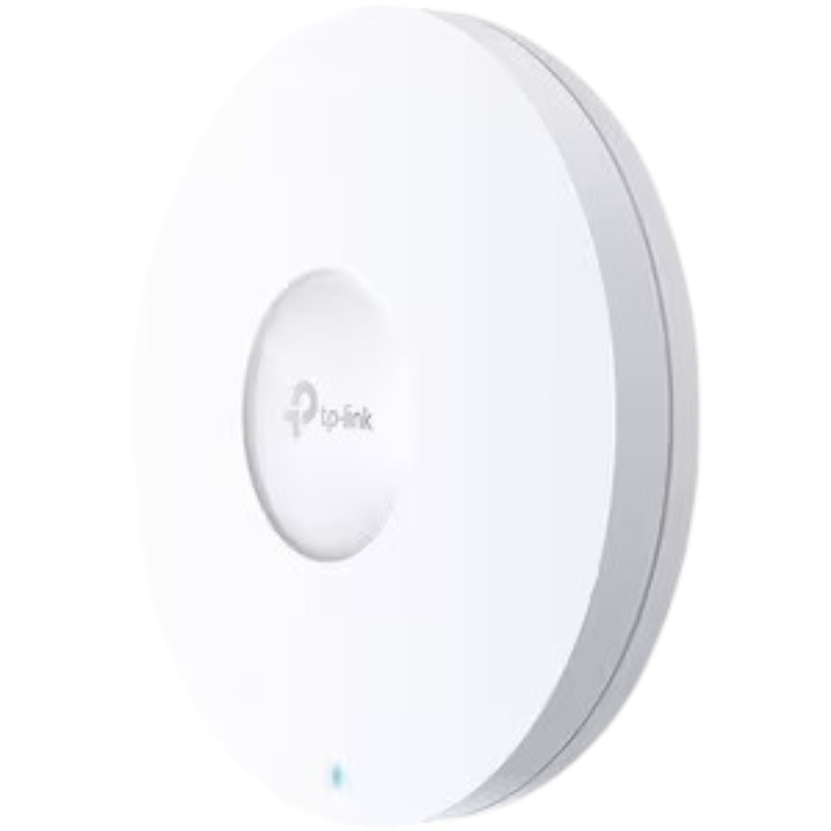 Access Point Inalambrico De Montaje En Techo Wifi 6 Tp-link EAP610 | SILYMX