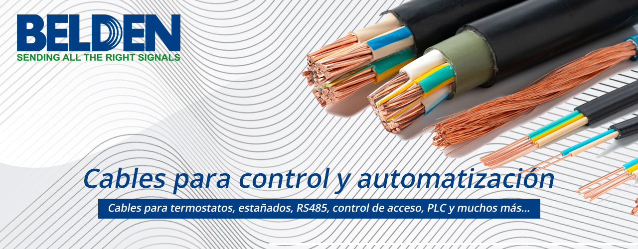 SILYMX Distribuidores, PANDUIT, BELDEN, UBIQUITI, HIKVISION, DAHUA