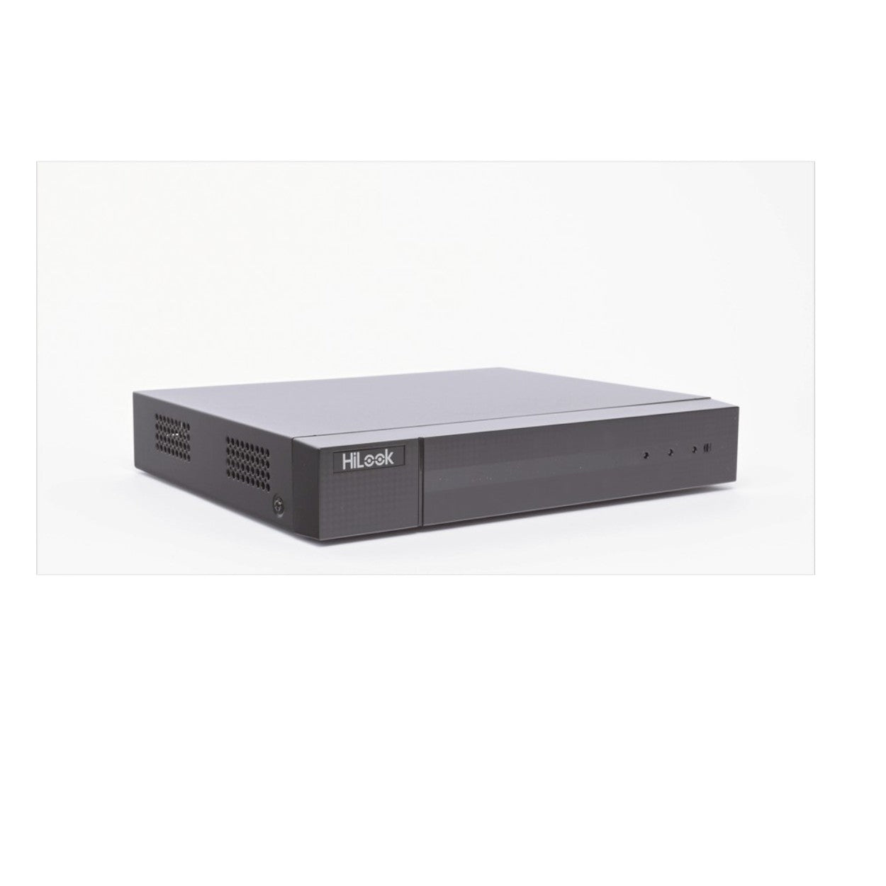 Dvr 8 Canales Turbohd 4 Canales Ip 5 Mpx Acusense Lite DVR-208Q-M1(E) | SILYMX
