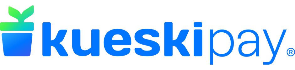 Bobina de Cable Belden 2X18 AWG para Alarma de Incedios 305 Metros Roj ...