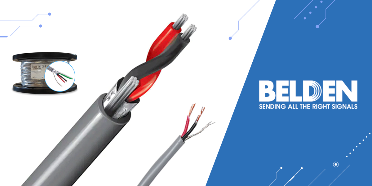 SILYMX Distribuidores, PANDUIT, BELDEN, CHAROFIL, HIKVISION, DAHUA