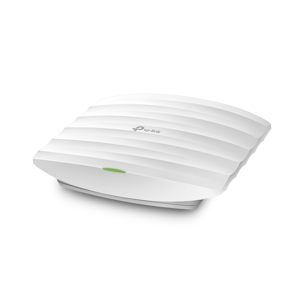Punto de Acceso TP-Link doble banda MU-MIMO 3X3 PoE af PoE Pasivo 100 ...